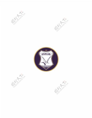 haija图片-haija素材-haija模板高清下载-图行天下