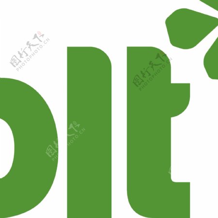 blt超市logo图片素材-编号02345461-图行天下