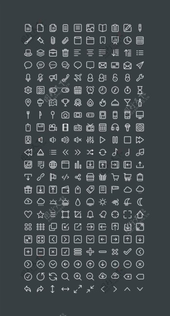 line图片-line素材-line模板高清下载-图行天下