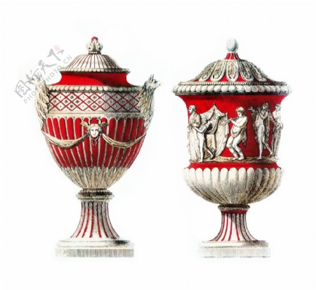 圣杯图片素材-编号24998325-图行天下